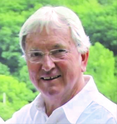 Carl D. Wible | News, Sports, Jobs - Times Observer